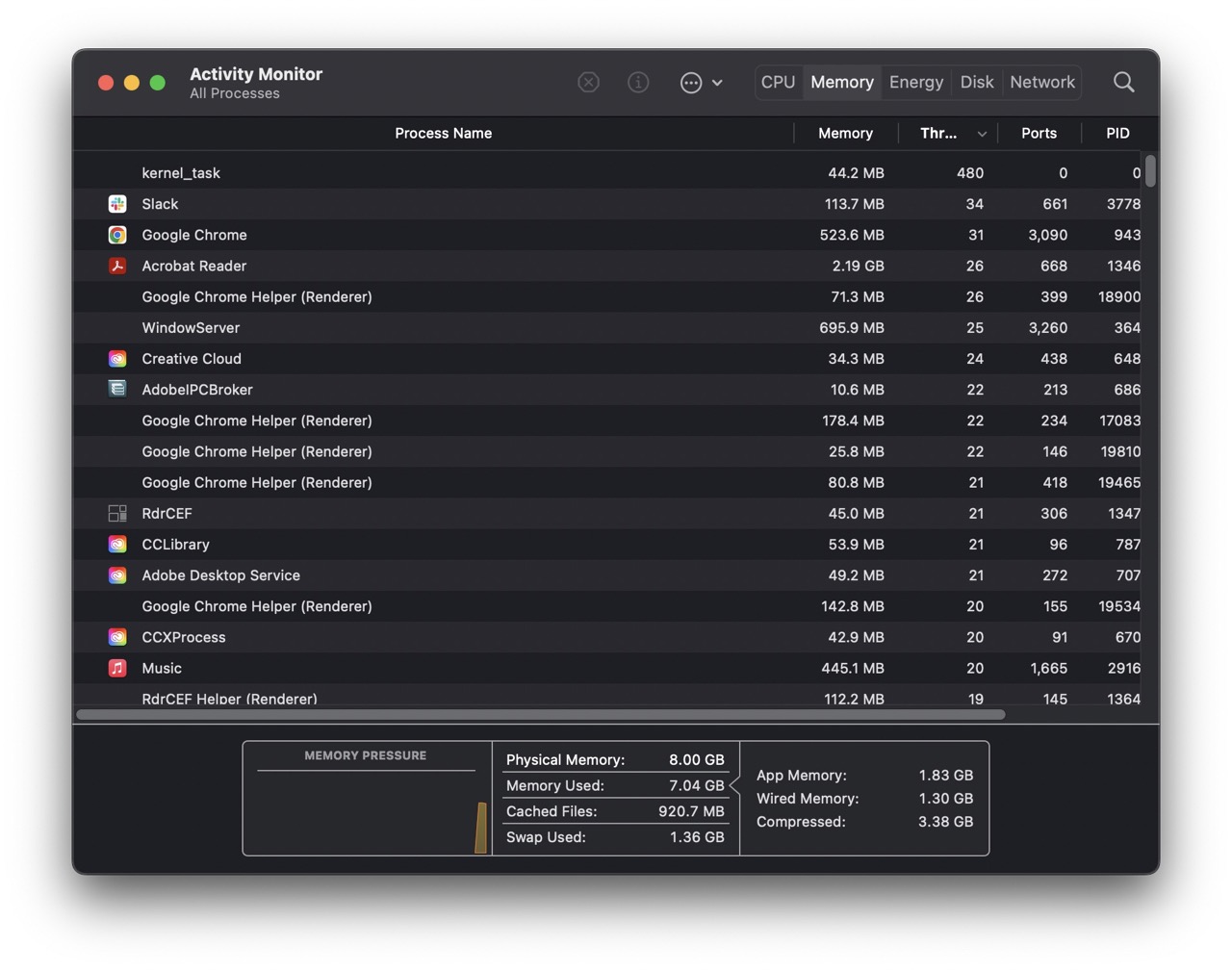 50 Mac Tips For New Setups That Everyone Should Know - Hawkdive.com