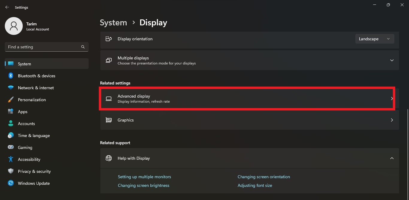 What Is Screen Tearing & How To Fix? - Hawkdive.com