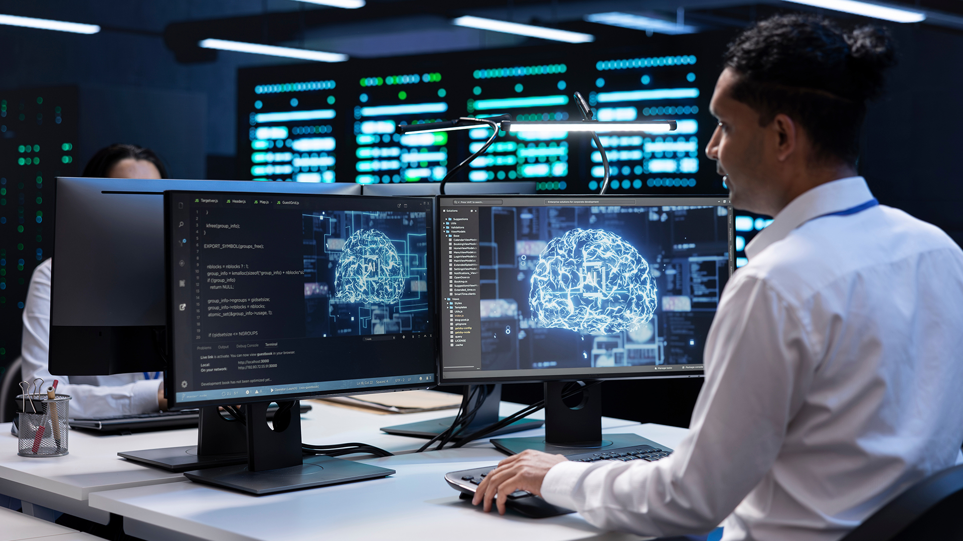 Ibm Launches Advanced Ai For Autonomous Security Operations