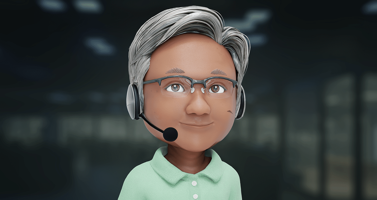 AI Enhances Customer Service with Efficiency and Personalization ...