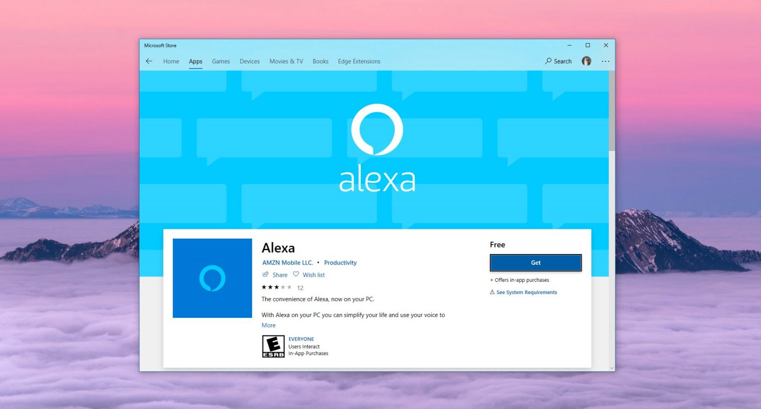 How To Use Alexa On Windows 11 PC - Hawkdive.com