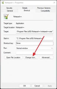 How To Fix Blank Icons In Windows 11 - Hawkdive.com