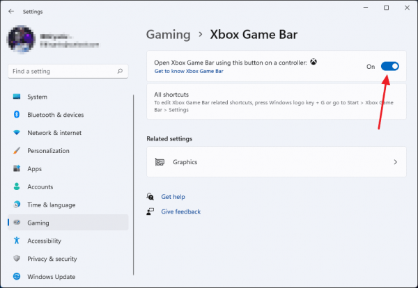 How To Optimize Windows 11 For Gaming - Hawkdive.com