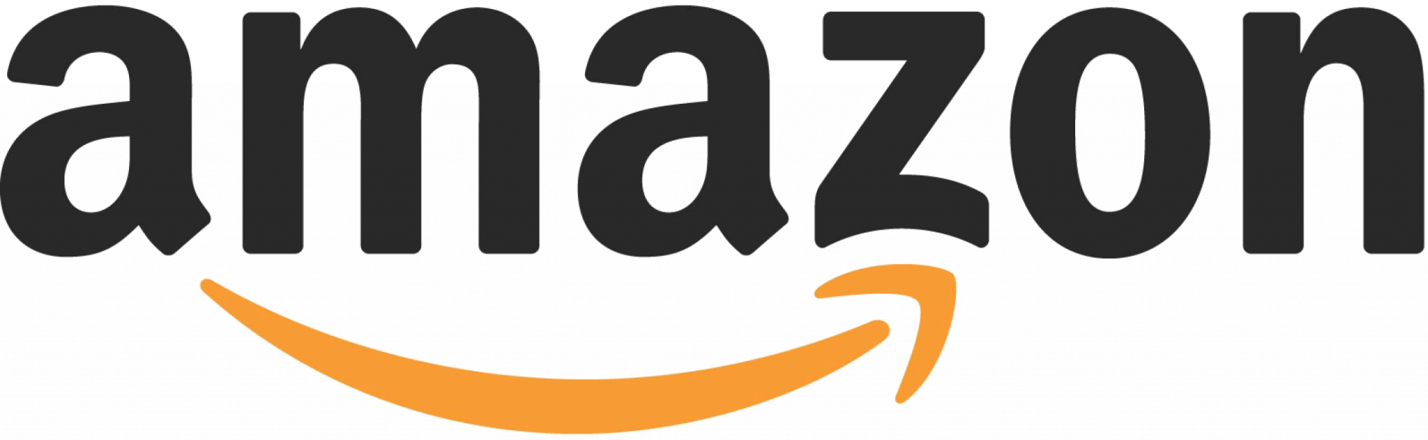 15 popular items on Amazon to buy in October 2022