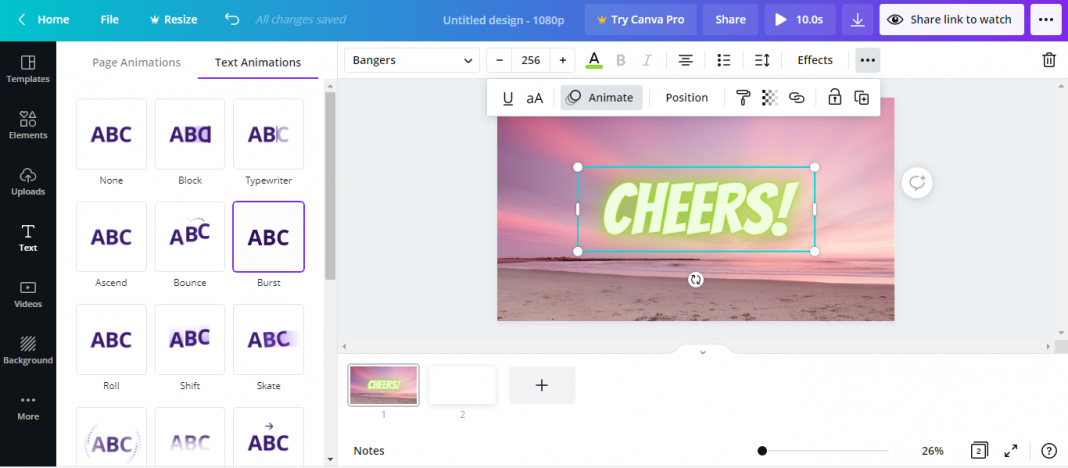 How To Remove Watermark From Videos - Hawkdive.com