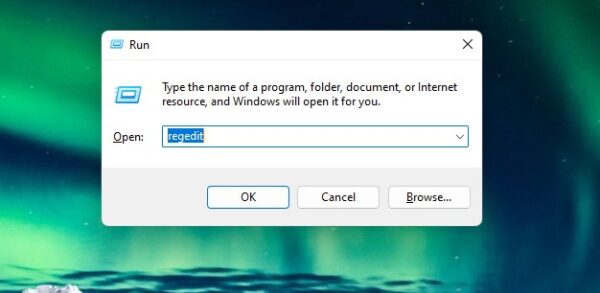 How To Add Or Remove Buttons On Toolbar In Microsoft Edge - Hawkdive.com