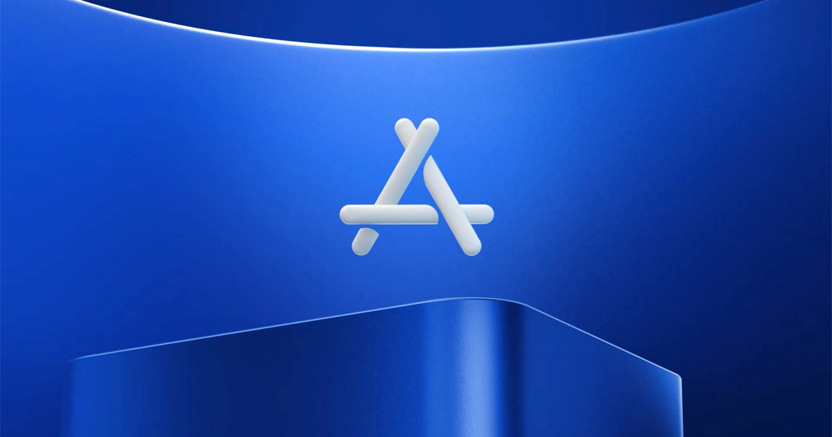 Apple announces 45 finalists for 2024 App Store Awards. - Hawkdive.com