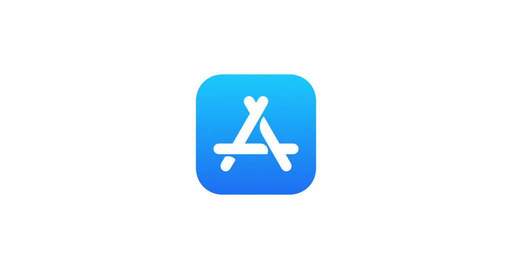 Apple Unveils Top App Store Downloads for 2024 - Hawkdive.com