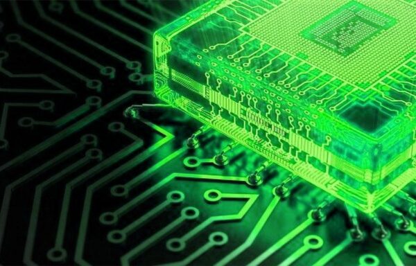 Apple-Nvidia collaboration Triples Speed Of AI Model Production ...