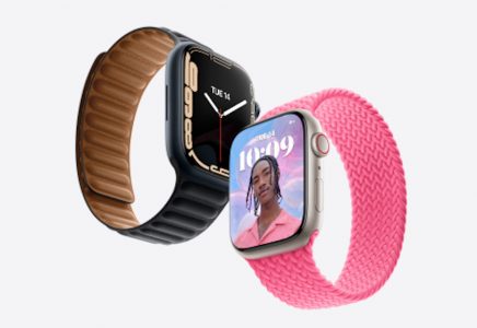 Apple Watch Ultra: How To Customize The Action Button - Hawkdive.com