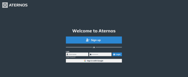 How To Play Minecraft With Friends In 2023 - A Beginners Guide