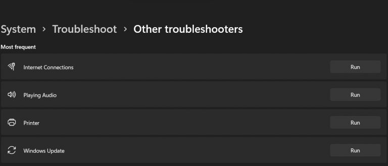 [100% solved] How To Fix Audio Renderer Error On YouTube - Hawkdive.com