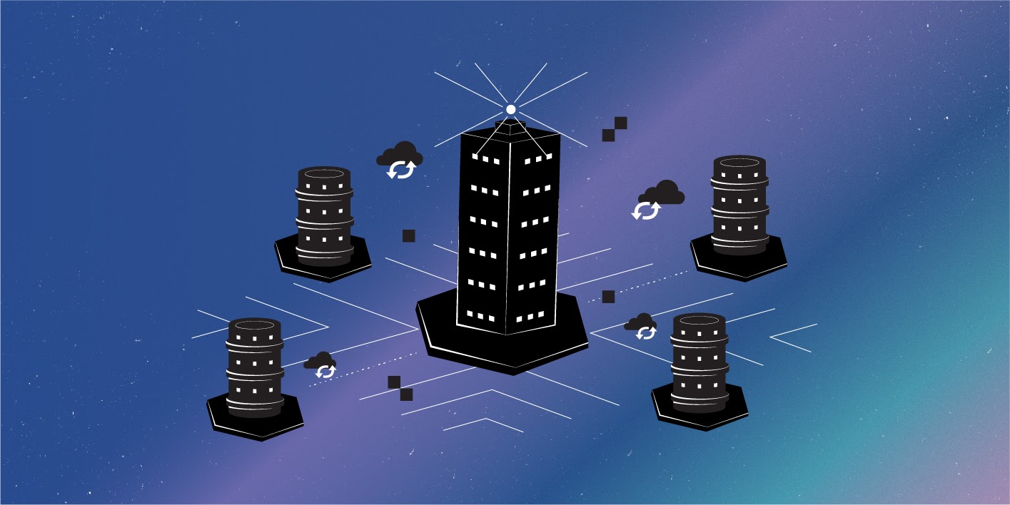 Autonomous System In Networking: A Comprehensive Guide - Hawkdive.com