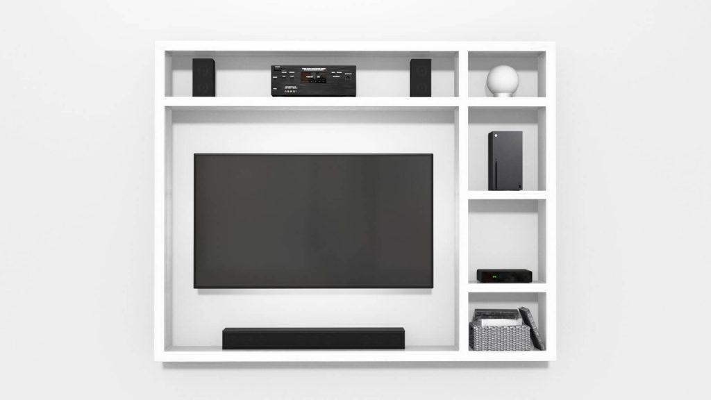 How To Set Up Xbox Series X? - Hawkdive.com