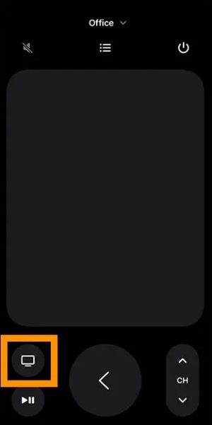 How To Control Apple TV With iPhone - Hawkdive.com