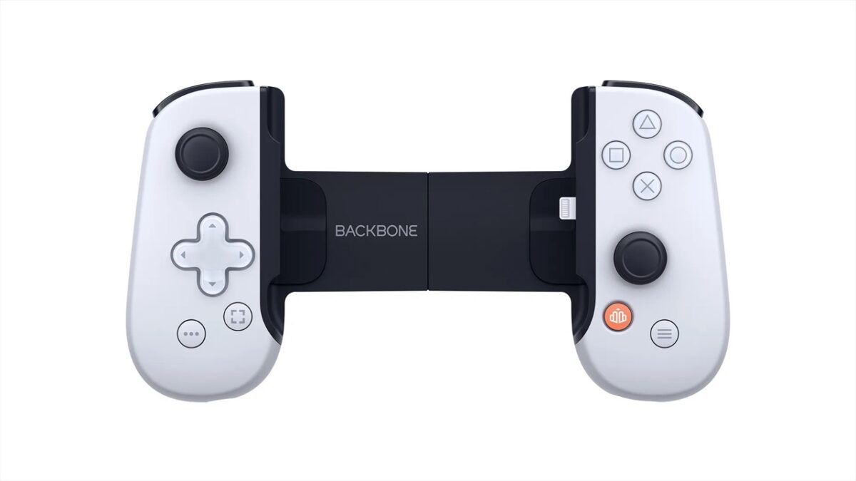 8 Best iPhone And iPad Gaming Controllers - Hawkdive.com