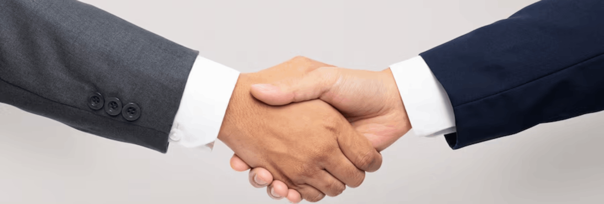 Discover key advantages of AAA game co-development - Hawkdive.com