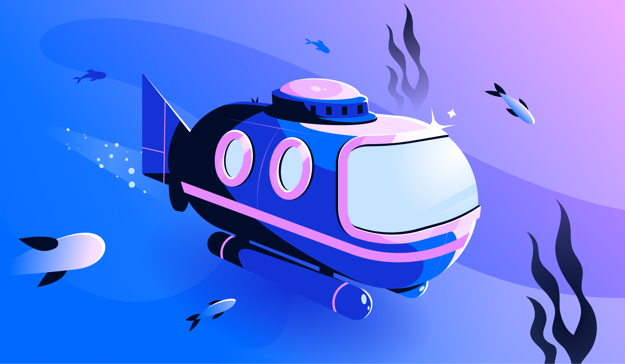 Digitalocean Launches App Platforms New Bitbucket Integration