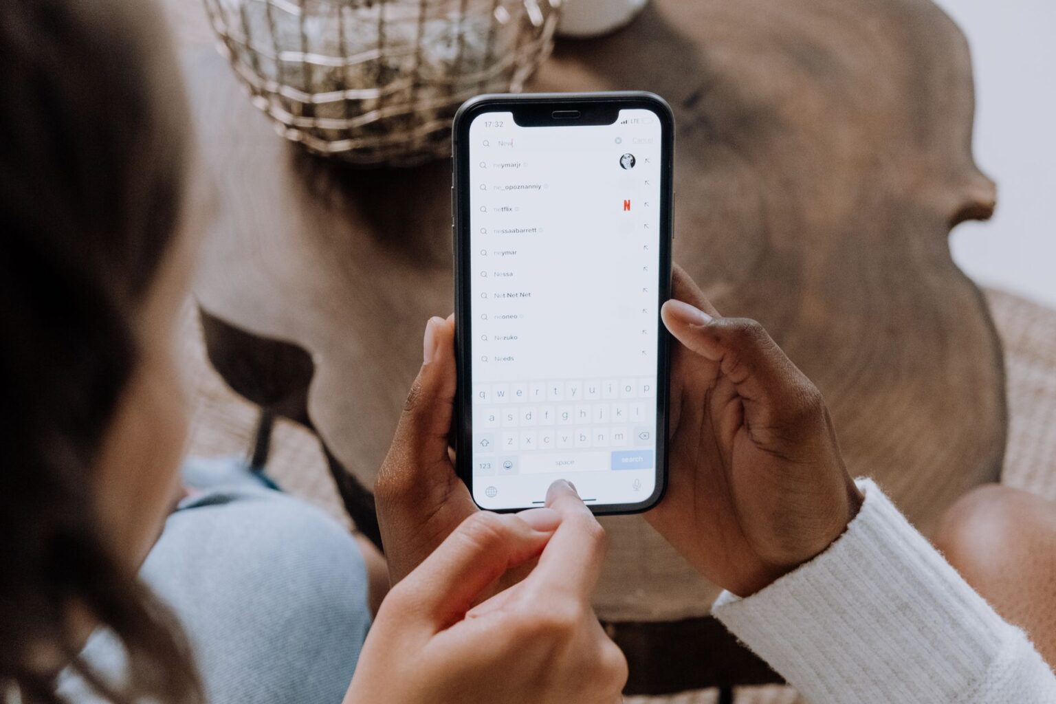 Arc Search App Review 2026: The AI Browser That Replaces Google ...