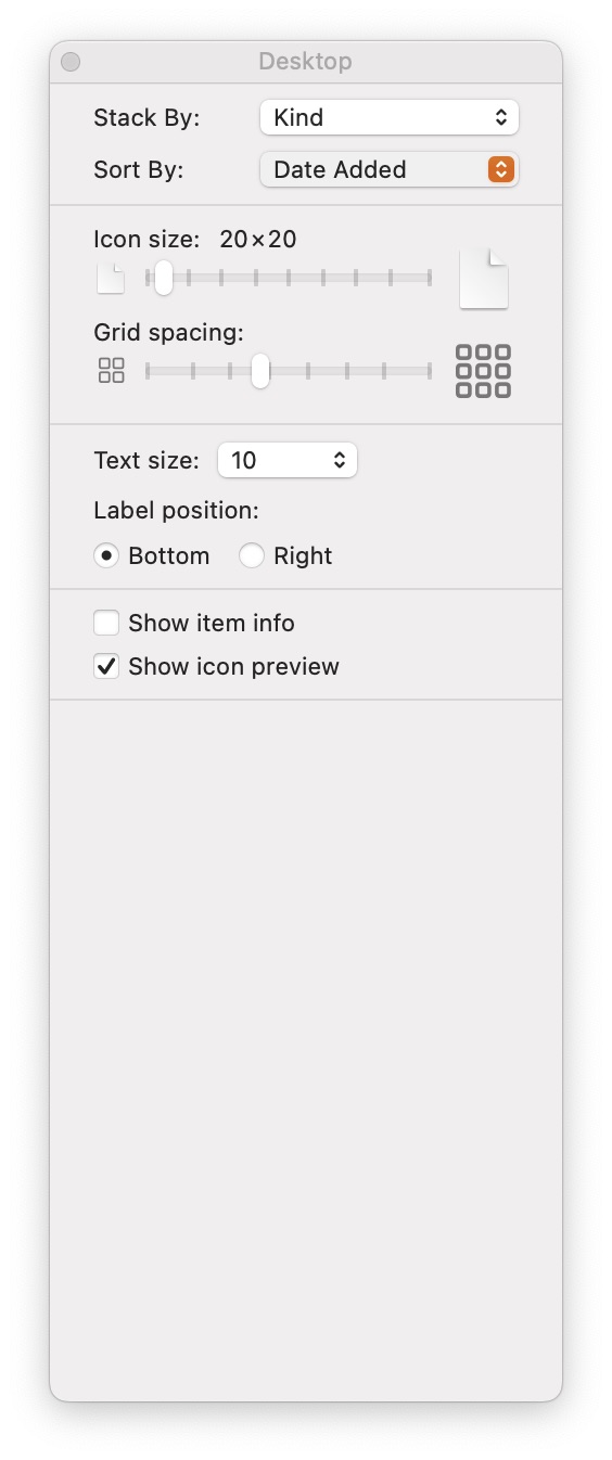10 Ways To Make Your Boring PC Cool - Hawkdive.com