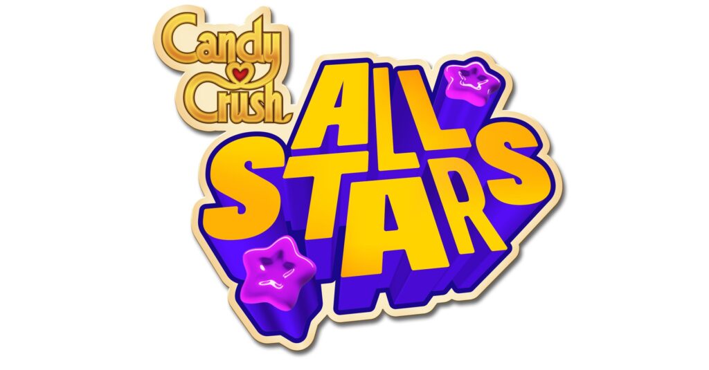 Candy Crush All Stars Tournament is Back with $1M Prize! - Hawkdive.com
