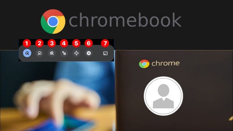 How To Turn On Automatic Clicks In Chromebook - Hawkdive.com