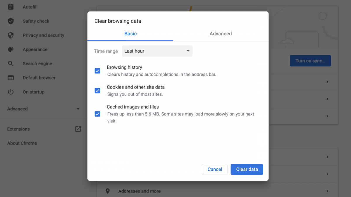 Google Chrome’s Tips And Shortcuts For Better Browsing Experience