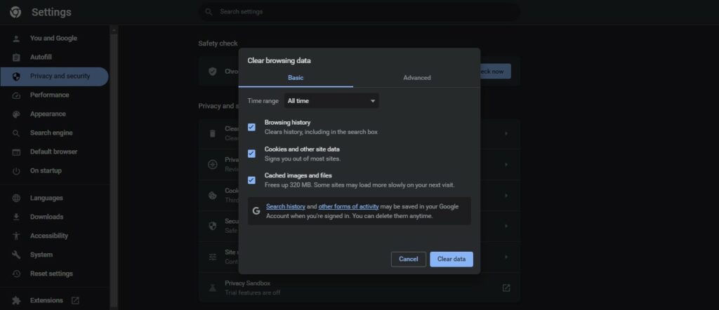 Fix Video File Cannot Be Played Error Code - 10 Effective Solutions