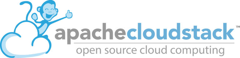 Apache CloudStack Highlighted in ASF Blog Spotlight - Hawkdive.com