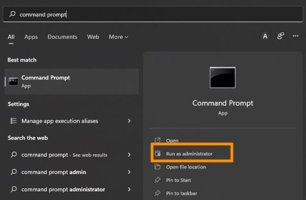 6 Best Ways To See Wi-Fi Passwords In Windows 11 - Hawkdive.com