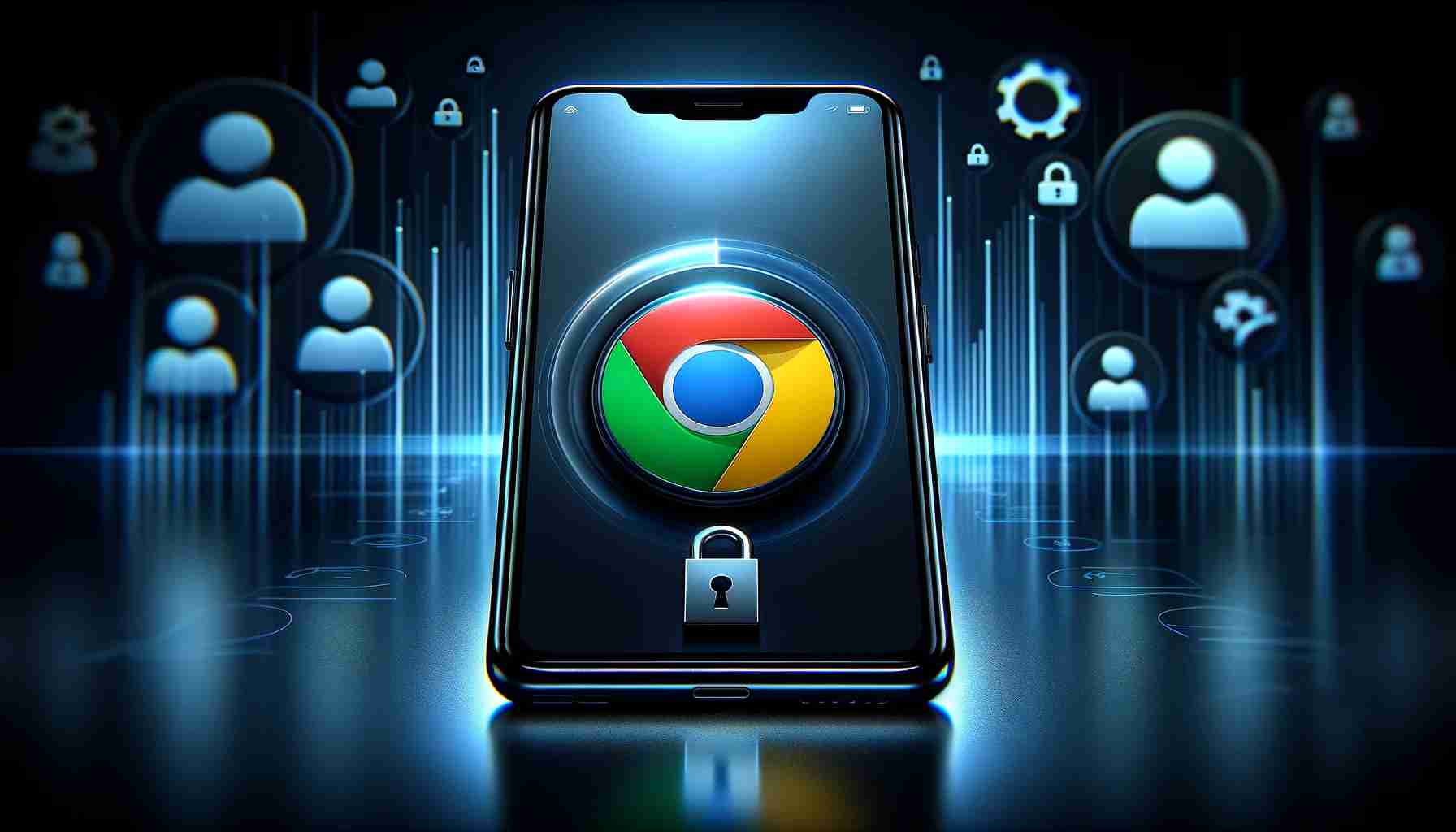 6 Things You Can Do With Chrome On iOS - Hawkdive.com