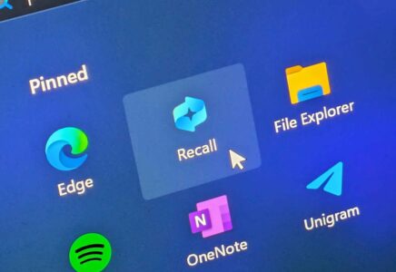 How To Change The Size Of Window In Windows 11 - Hawkdive.com