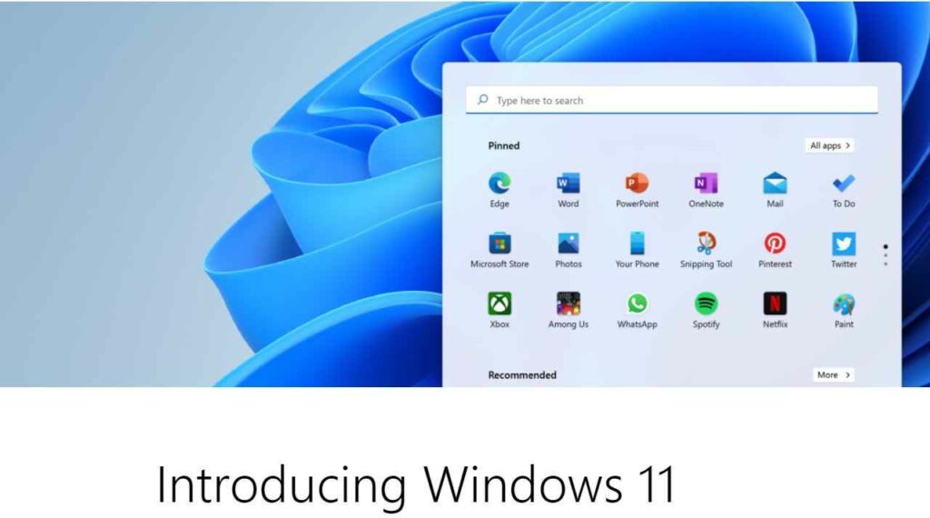 How To Fix Windows 11 Hello Facial Recognition Not Working? - Hawkdive.com