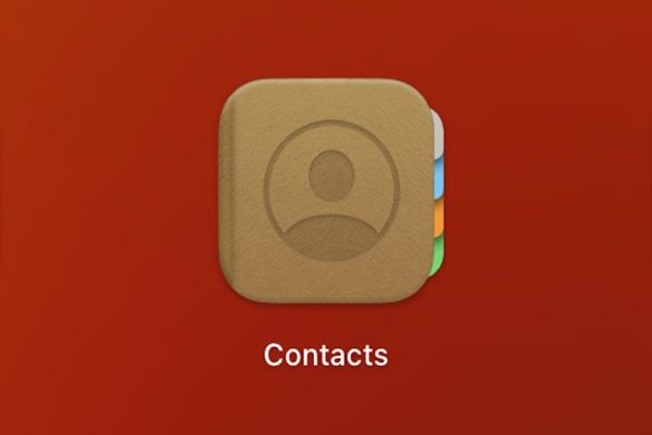 How To Delete Huge Numbers Of Contacts In iPhone - Hawkdive.com