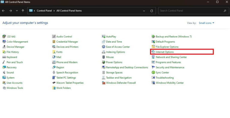 How To Enable Or Disable AutoSuggest In File Explorer Address Bar In Windows 11 - Hawkdive.com