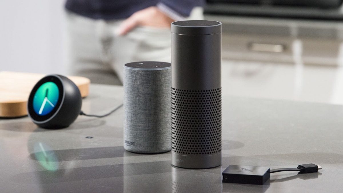 How To Review And Delete Your Alexa History And Recordings - Hawkdive.com