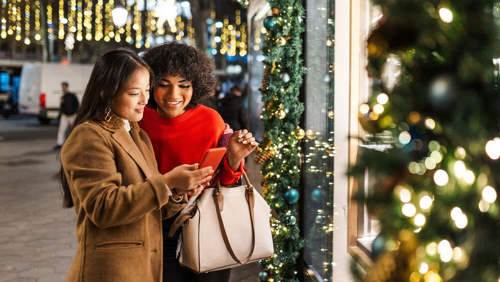 Xfinity Unveils Top Black Friday Deals on Electronics - Hawkdive.com