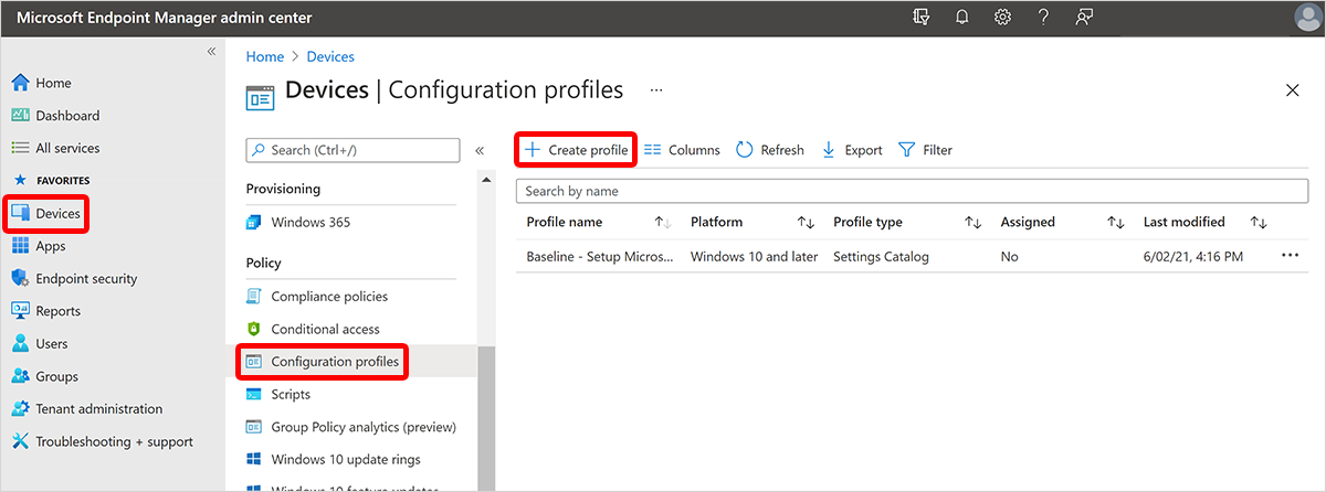 How To Sign in To Windows 11 On Shared Device - Hawkdive.com