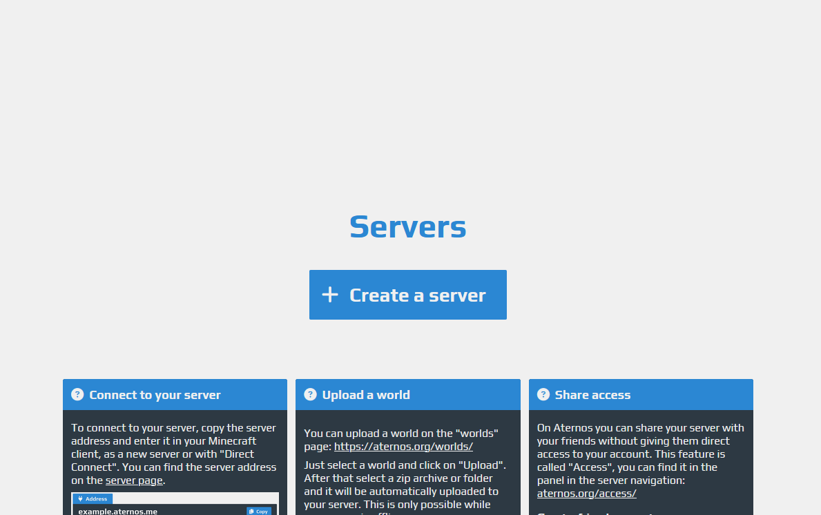 How To Play Minecraft With Friends In 2023 - A Beginners Guide