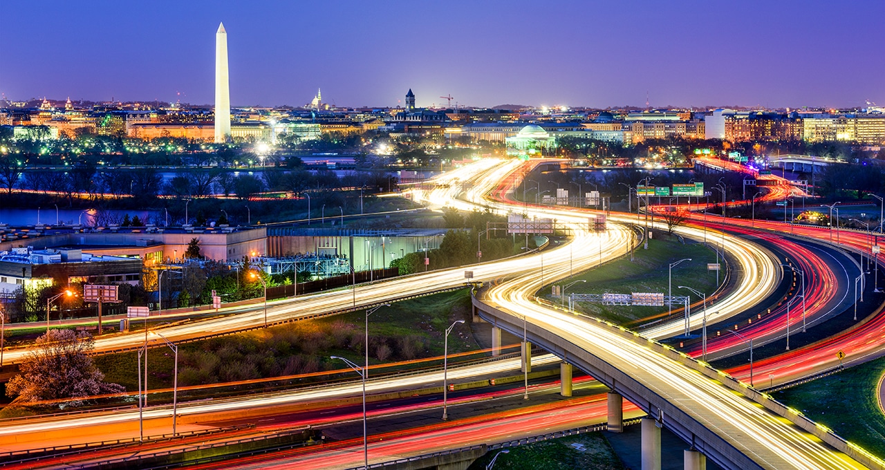 AI Summit DC: NVIDIA and Leaders Highlight AI's Practical Benefits ...