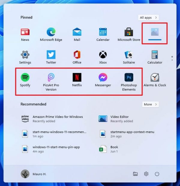 How To Disable Ads In Windows 11 File Explorer - Hawkdive.com
