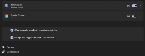 How To Disable Ads In Windows 11 File Explorer - Hawkdive.com