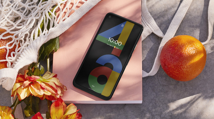 Find The Best Deals For Online Shopping On Google - Hawkdive.com