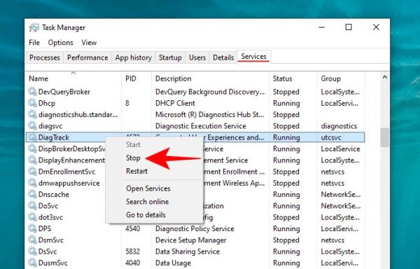 100% Disk Usage In Windows 11 - Fixed - Hawkdive.com