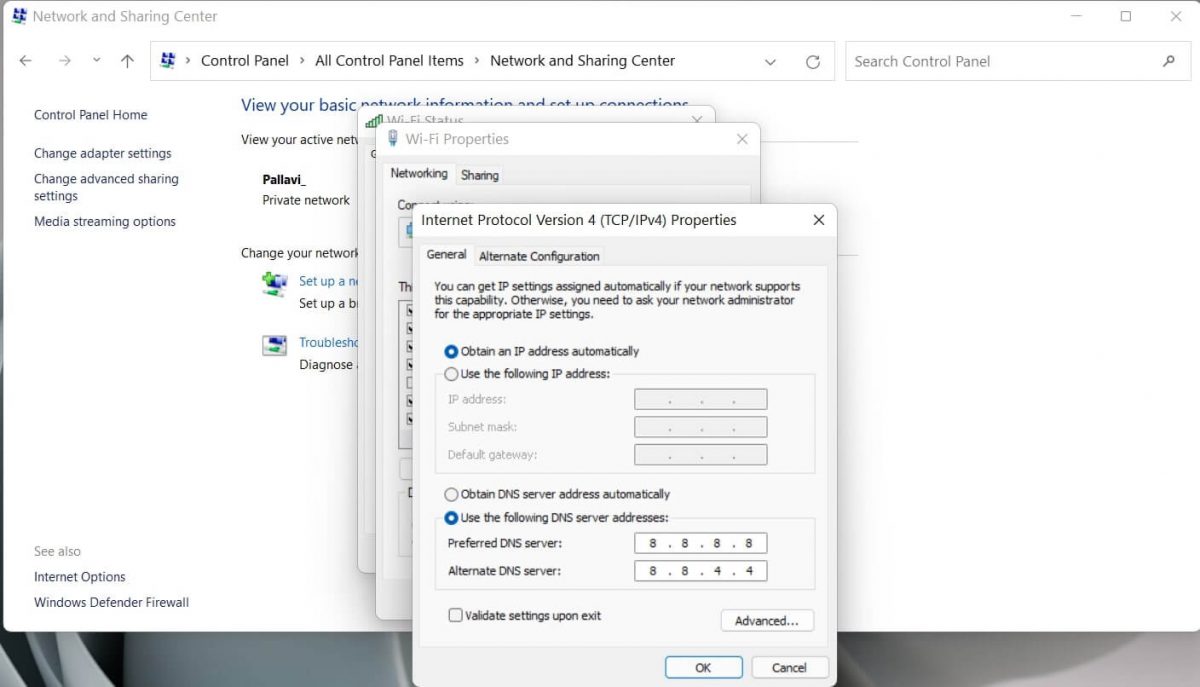 How To Fix Google Chrome Lagging On Windows 11? - Hawkdive.com