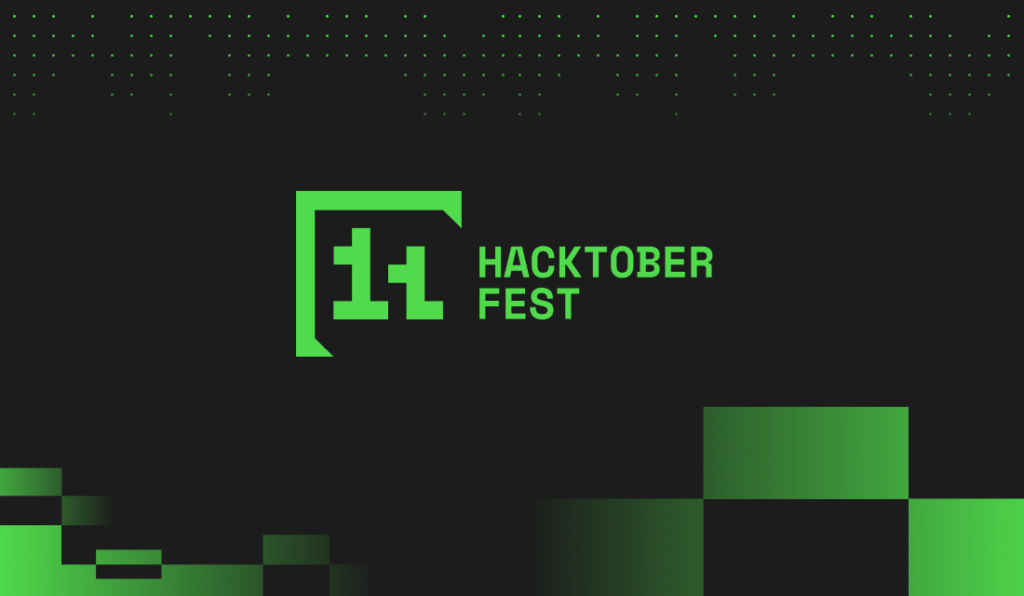 Join DigitalOcean's Hacktoberfest 2024: Participation Guide - Hawkdive.com