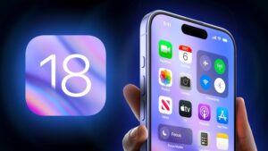 How To Downgrade From Version iOS 18 To Previous iOS Version - Hawkdive.com