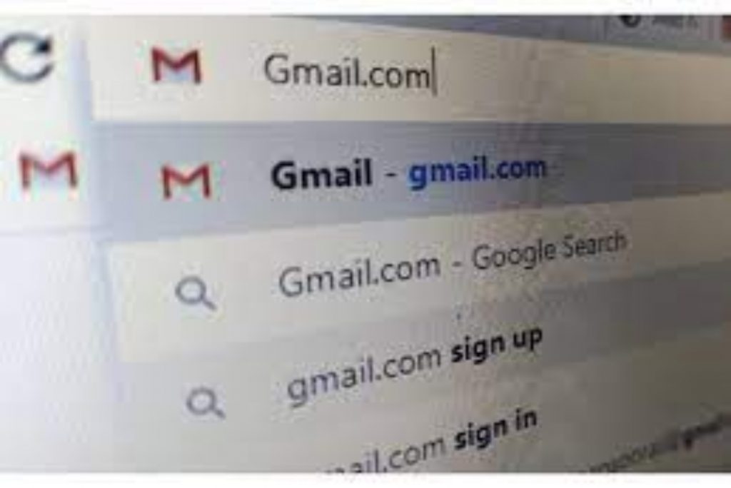 Gmail Offline: How To Send Email Without Internet - Hawkdive.com