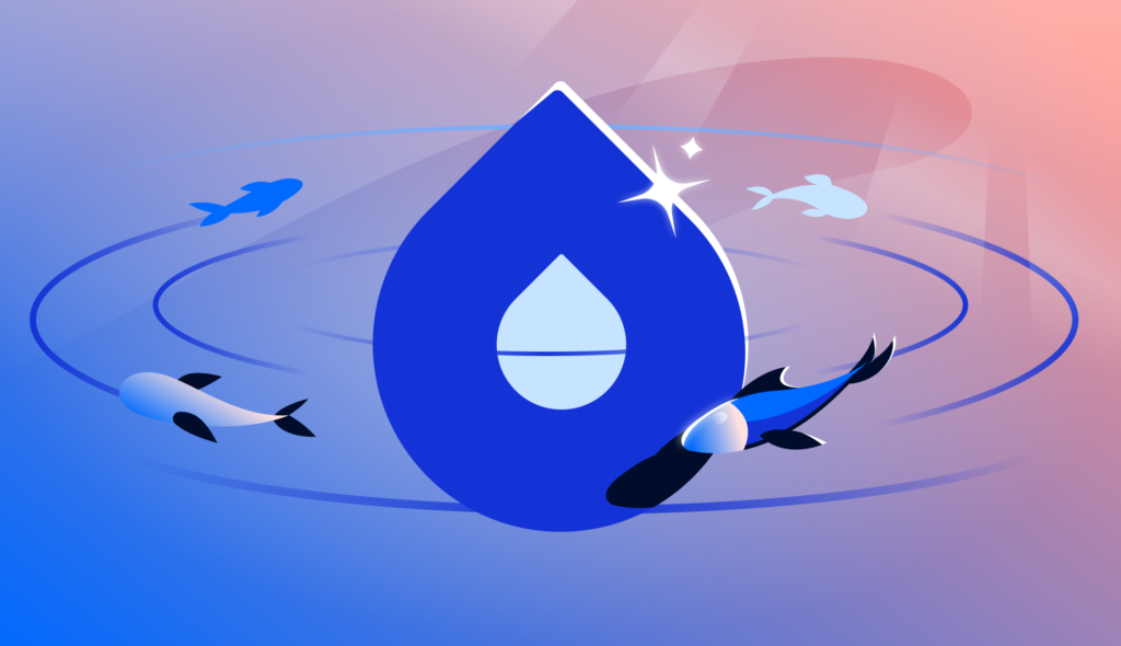 DigitalOcean Unveils Droplet Autoscale Pools for Effortless Workload ...