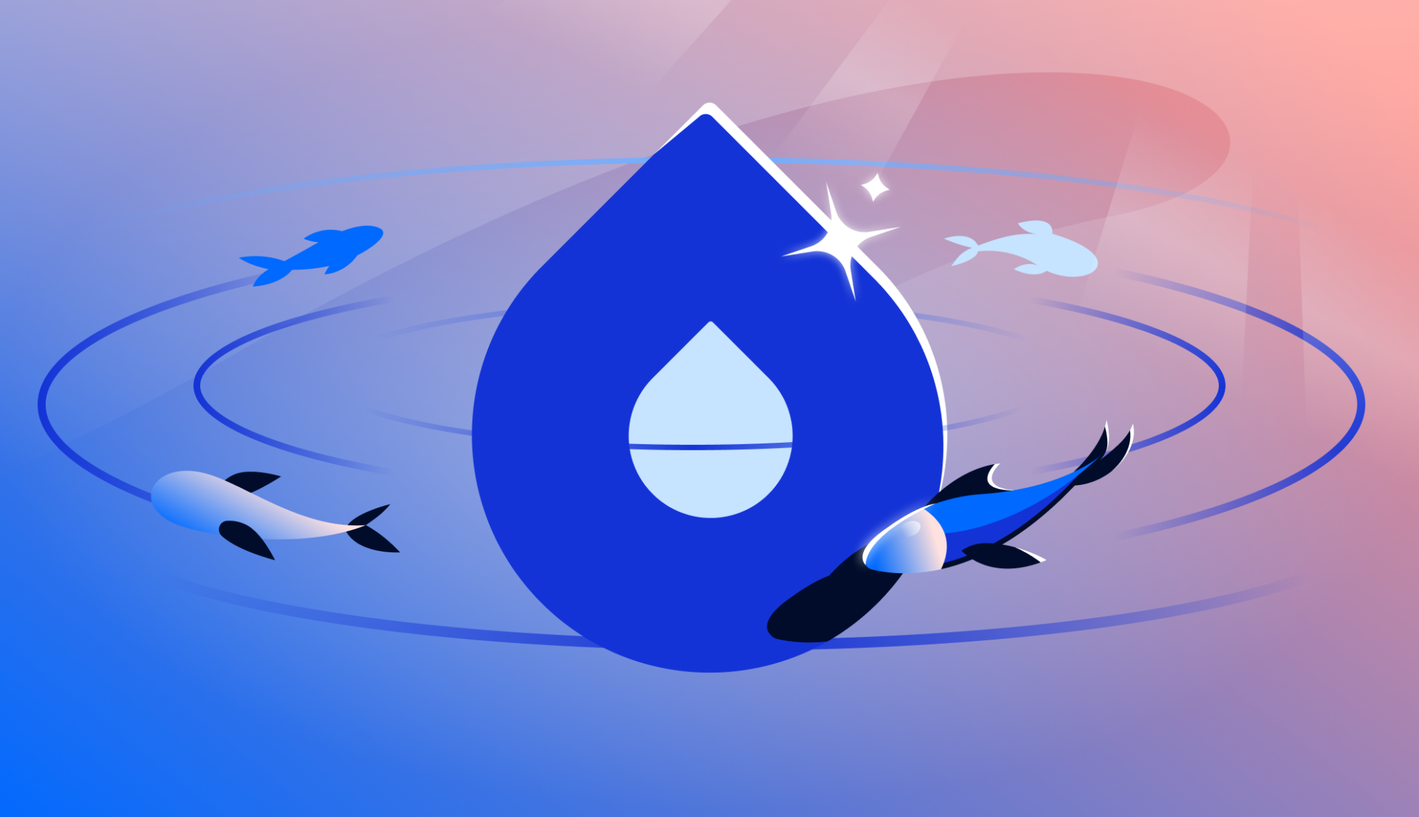 DigitalOcean Unveils Droplet Autoscale Pools for Effortless Workload ...